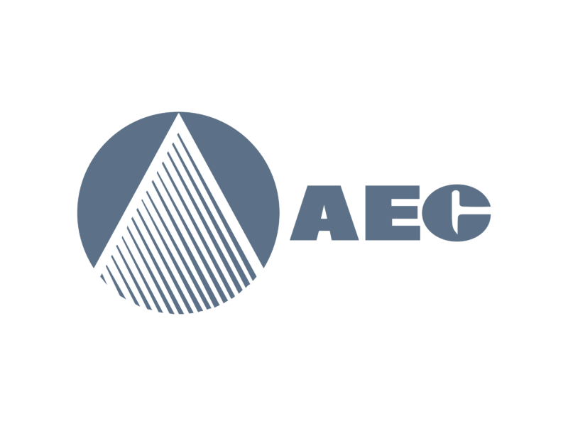 AEC 01 Logo PNG Transparent & SVG Vector - Freebie Supply