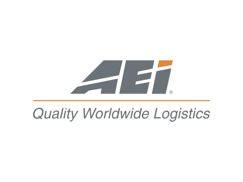 AEI Logo PNG Transparent & SVG Vector - Freebie Supply