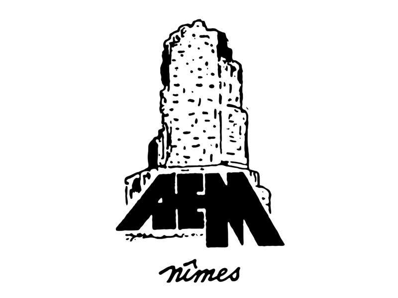 AEM Logo PNG Transparent & SVG Vector - Freebie Supply