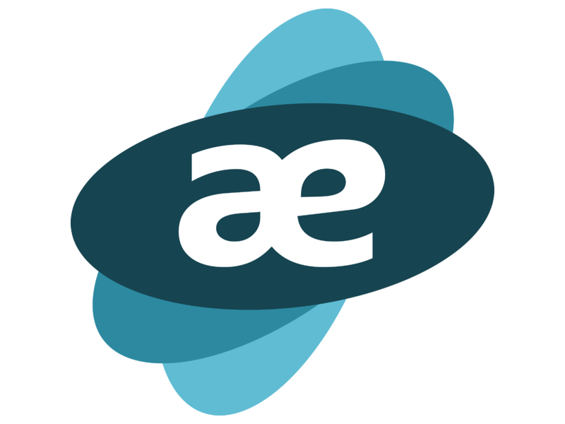 Actuant Logo PNG Transparent & SVG Vector - Freebie Supply