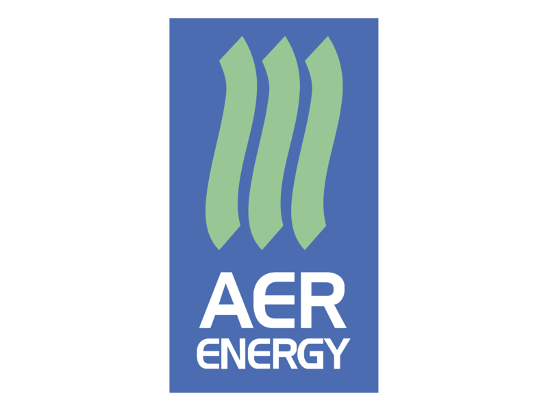AER Energy Resources Logo PNG Transparent & SVG Vector - Freebie Supply