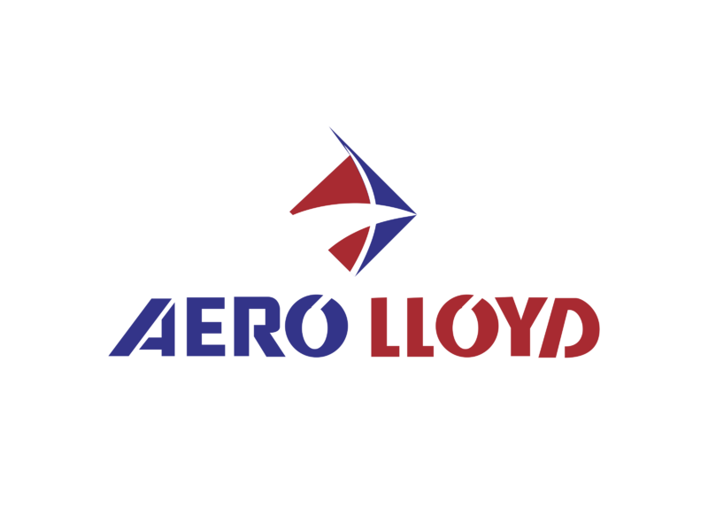 Aero Sport Logo PNG Transparent & SVG Vector - Freebie Supply