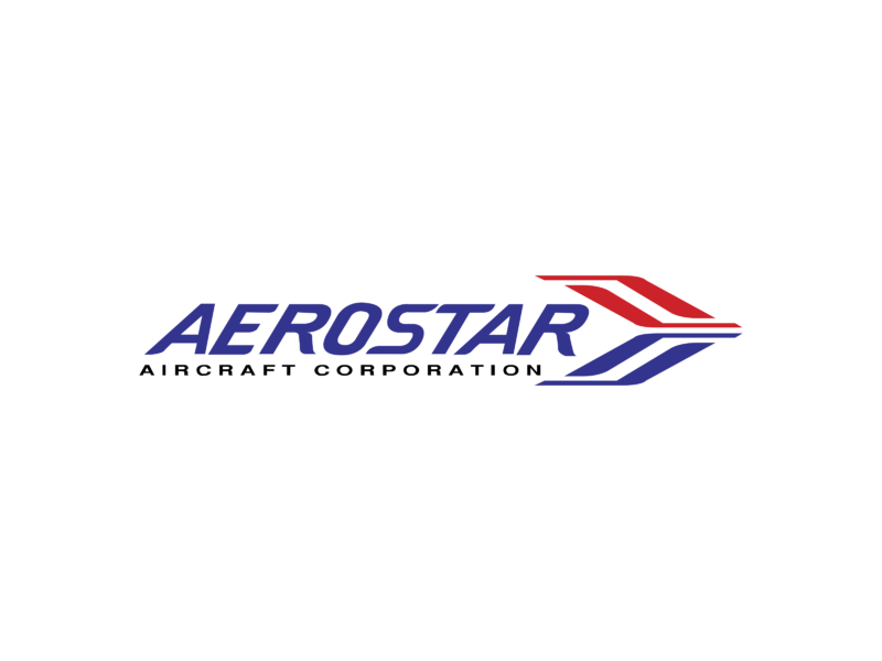 Aerostar Logo PNG Transparent & SVG Vector - Freebie Supply