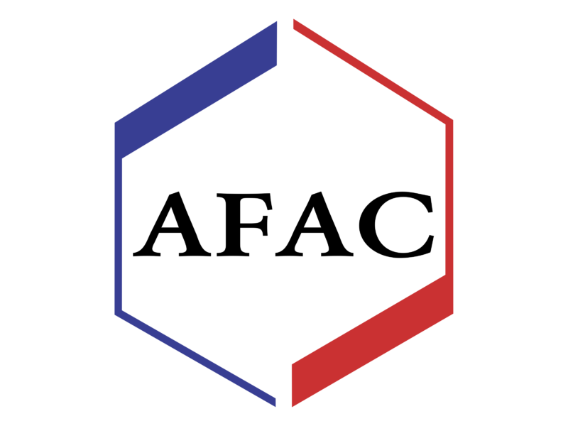 AFAC 01 Logo PNG Transparent & SVG Vector - Freebie Supply