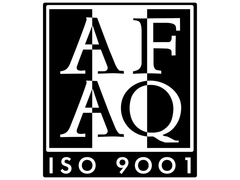 AFAQ Logo PNG Transparent & SVG Vector - Freebie Supply