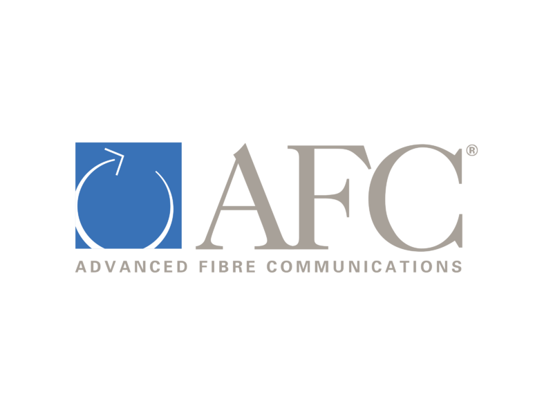 AFC Logo PNG Transparent & SVG Vector - Freebie Supply