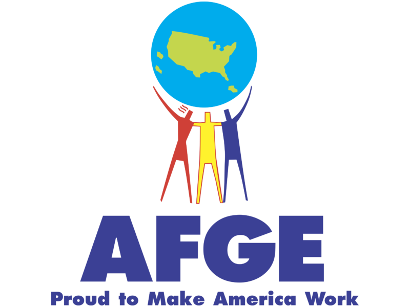 ABR Logo PNG Transparent & SVG Vector - Freebie Supply