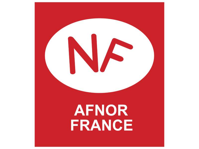 Afnor France Logo PNG Transparent & SVG Vector - Freebie Supply