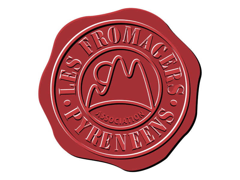 AFP Logo PNG Transparent & SVG Vector - Freebie Supply