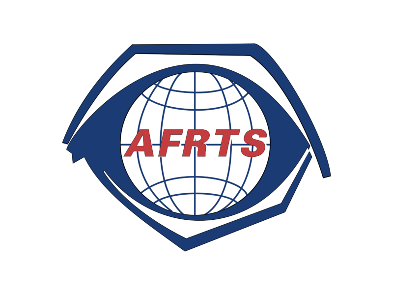 AFRTS 01 Logo PNG Transparent & SVG Vector - Freebie Supply