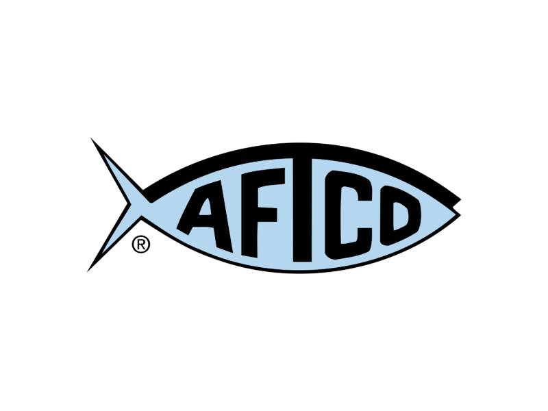 Aftco Logo PNG Transparent & SVG Vector - Freebie Supply