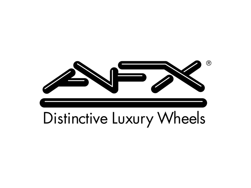 AFX Logo PNG Transparent & SVG Vector - Freebie Supply