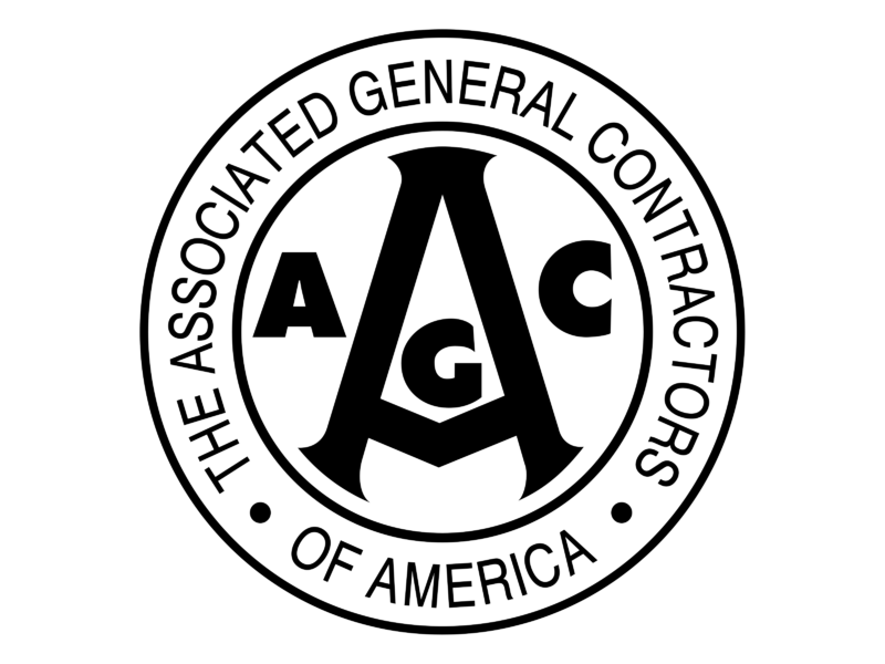 Agility Logo PNG Transparent & SVG Vector - Freebie Supply