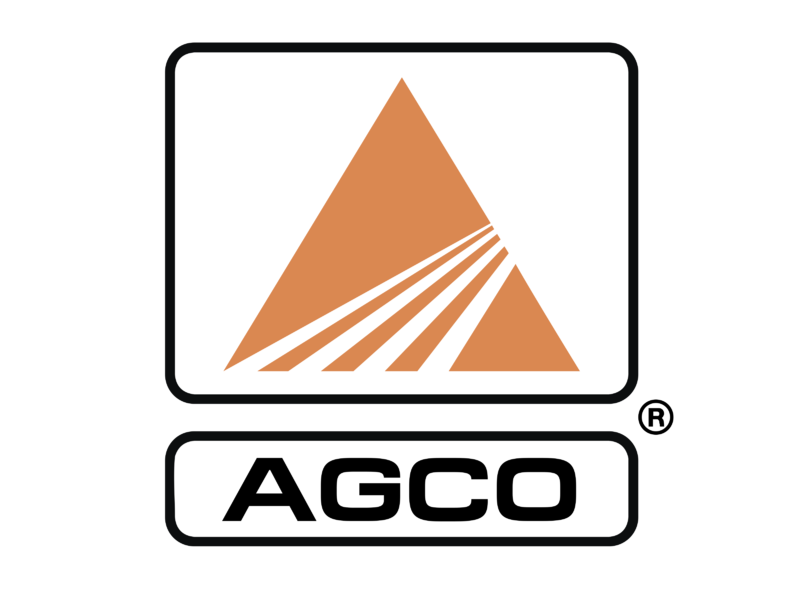 AGCO 01 Logo PNG Transparent & SVG Vector - Freebie Supply