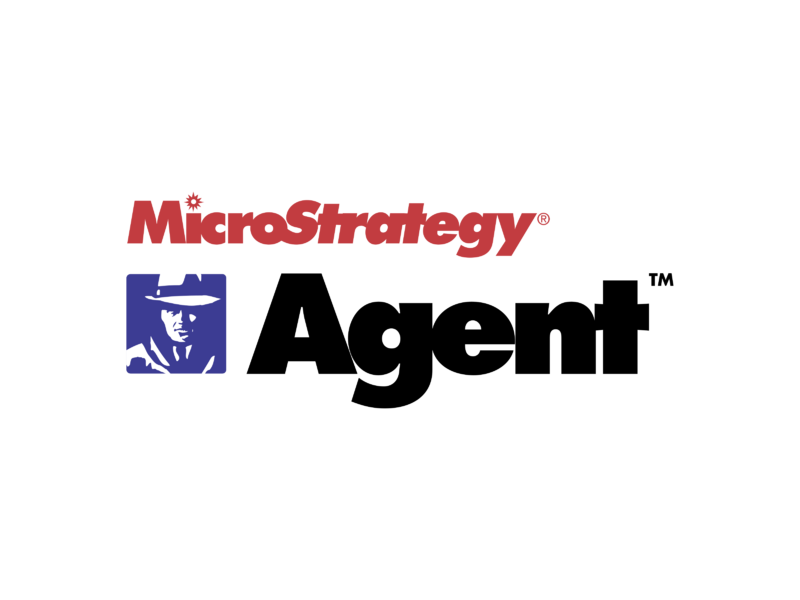 Agent Logo PNG Transparent & SVG Vector - Freebie Supply