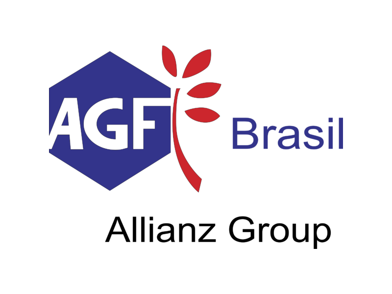 AGF Logo PNG Transparent & SVG Vector - Freebie Supply