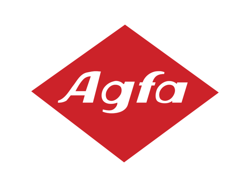 AMN Healthcare Logo PNG Transparent & SVG Vector - Freebie Supply