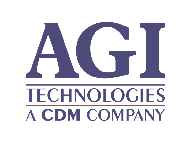 AGI Technologies 5981 Logo PNG Transparent & SVG Vector - Freebie Supply