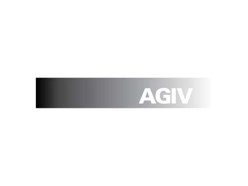 AGIV 481 Logo PNG Transparent & SVG Vector - Freebie Supply