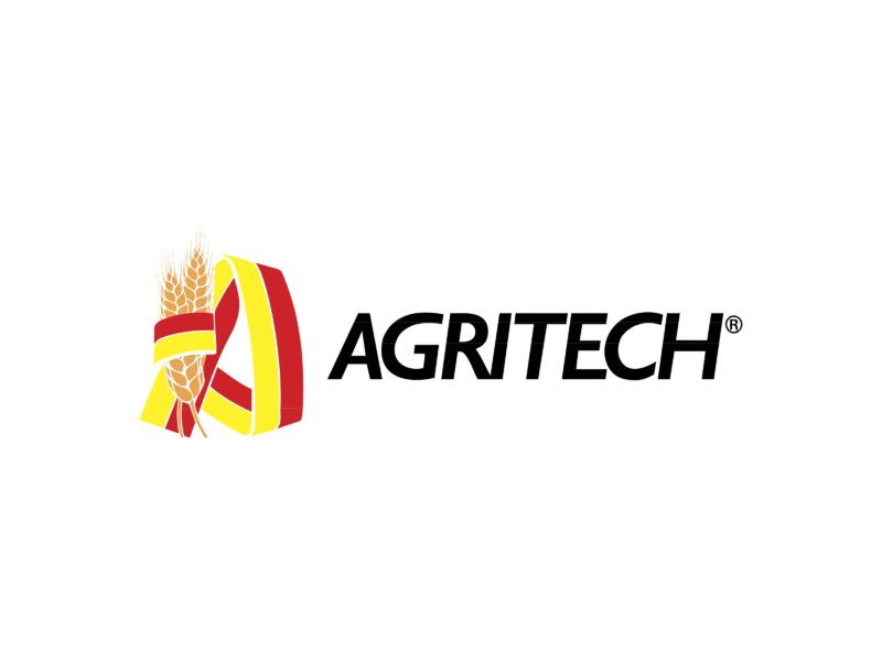 Agritech 01 Logo PNG Transparent & SVG Vector - Freebie Supply