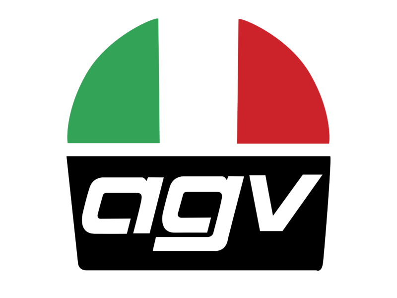 AGV 01 Logo PNG Transparent & SVG Vector - Freebie Supply