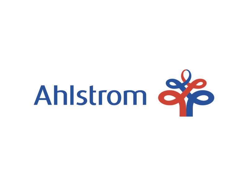 Avac 01 Logo PNG Transparent & SVG Vector - Freebie Supply