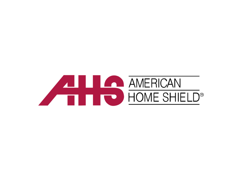 AHS 01 Logo PNG Transparent & SVG Vector - Freebie Supply