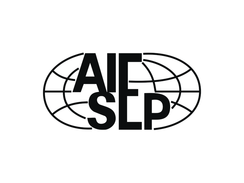 AIE SEP Logo PNG Transparent & SVG Vector - Freebie Supply