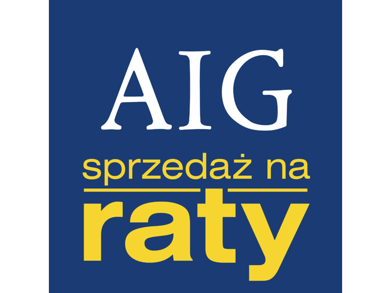 Aleve 01 Logo PNG Transparent & SVG Vector - Freebie Supply