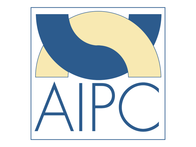 AIPC 02 Logo PNG Transparent & SVG Vector - Freebie Supply