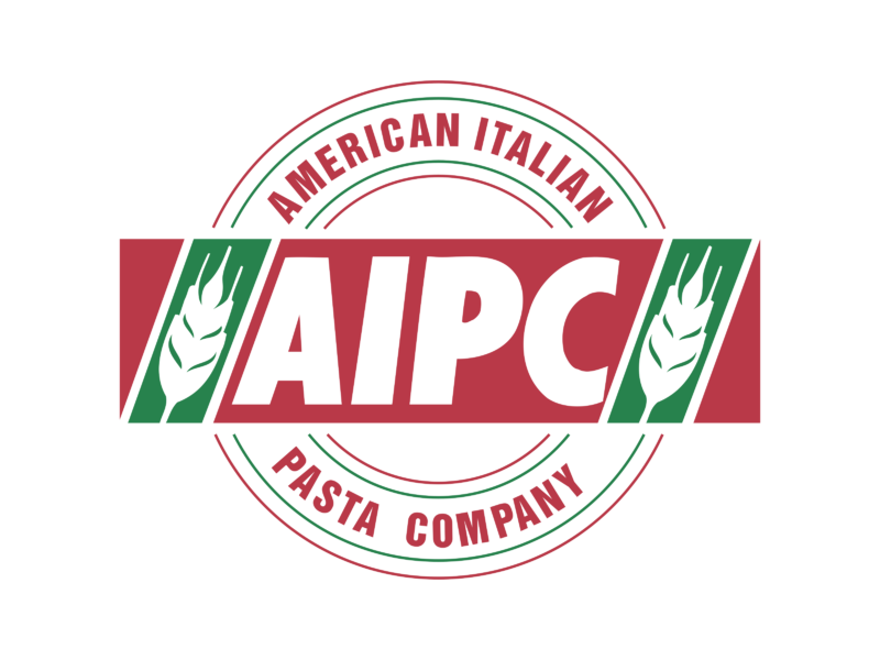 AIPC Logo PNG Transparent & SVG Vector - Freebie Supply