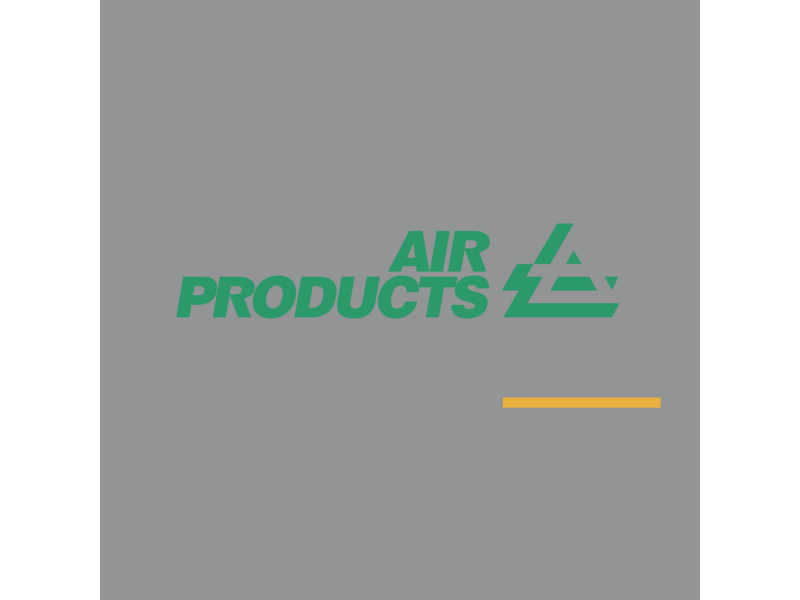 Air Products 01 Logo PNG Transparent & SVG Vector - Freebie Supply
