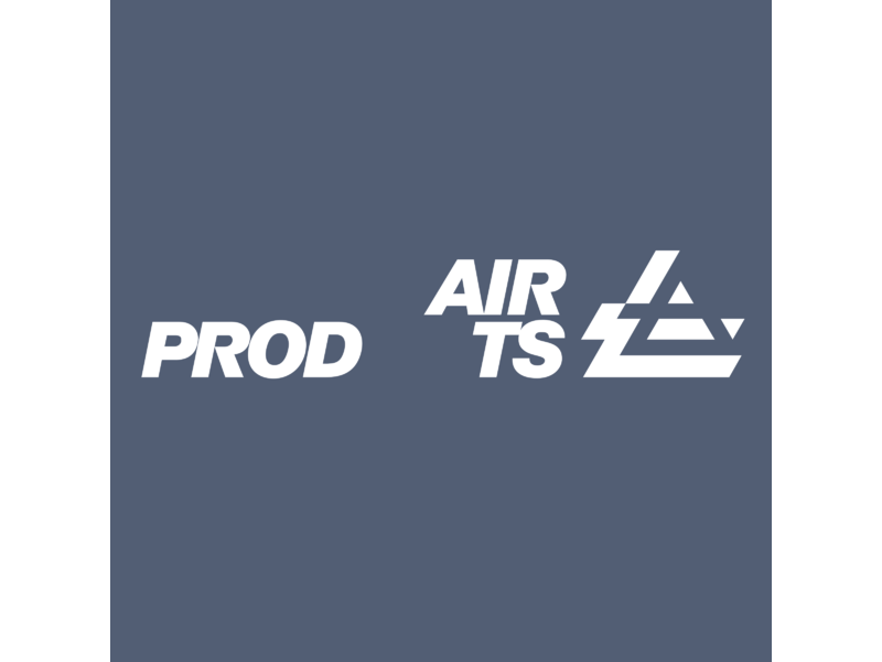 Air Products and Chemicals Logo PNG Transparent & SVG Vector - Freebie ...