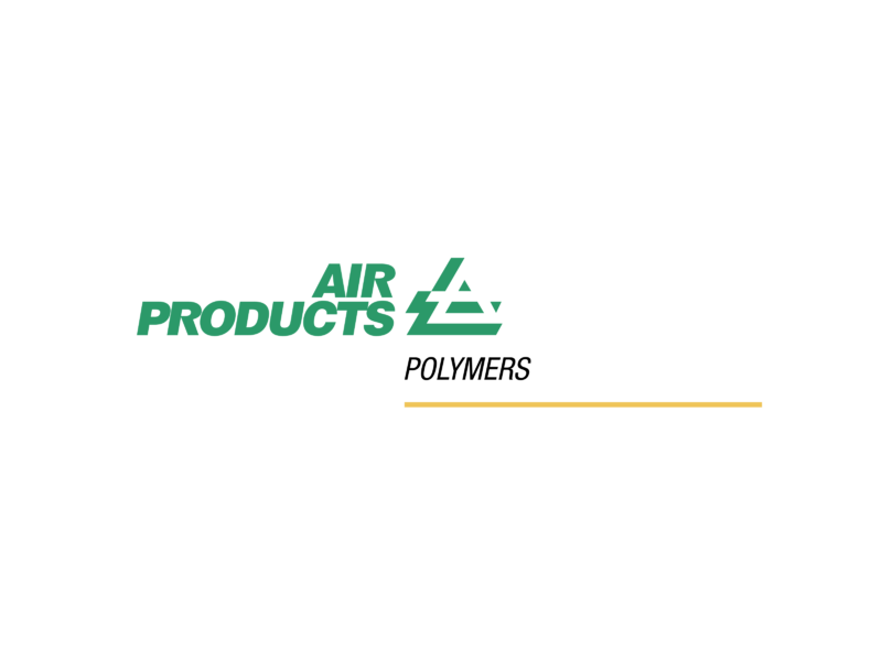 Air Products Logo PNG Transparent & SVG Vector - Freebie Supply