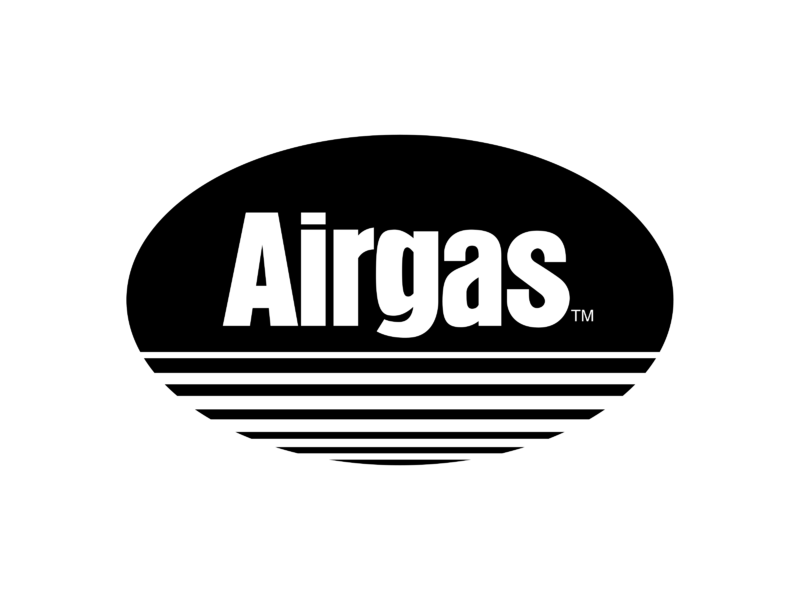 Airgas Logo PNG Transparent & SVG Vector - Freebie Supply