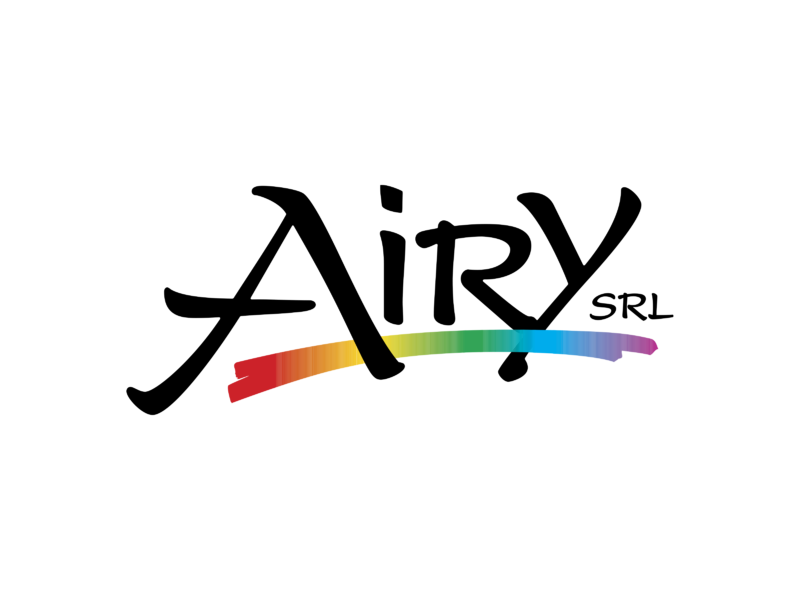 Ayer Logo PNG Transparent & SVG Vector - Freebie Supply