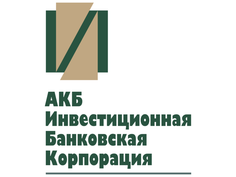 AKB Logo PNG Transparent & SVG Vector - Freebie Supply