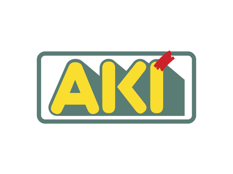 Alita Logo PNG Transparent & SVG Vector - Freebie Supply