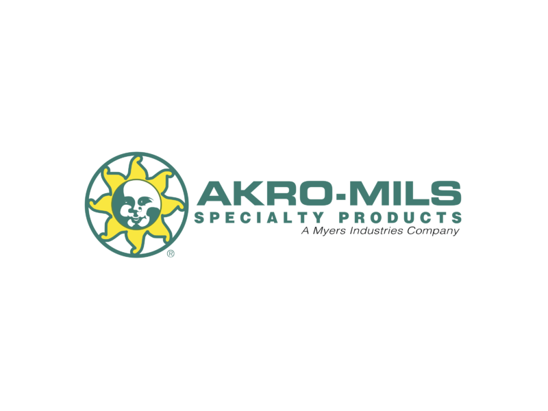 Akro Mils 03 Logo PNG Transparent & SVG Vector - Freebie Supply