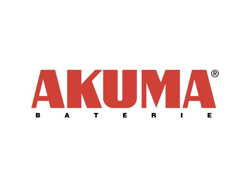 AKUMA Logo PNG Transparent & SVG Vector - Freebie Supply