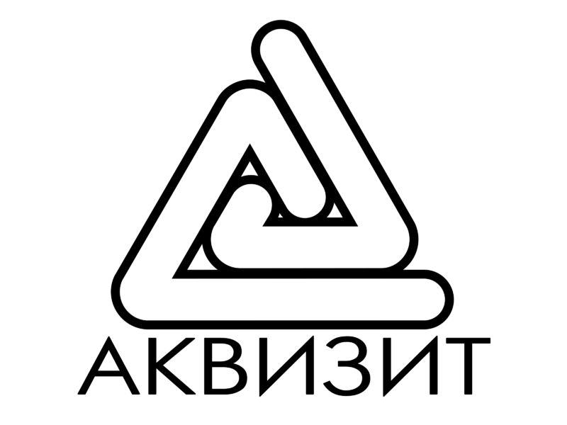 Akvizit 582 Logo PNG Transparent & SVG Vector - Freebie Supply