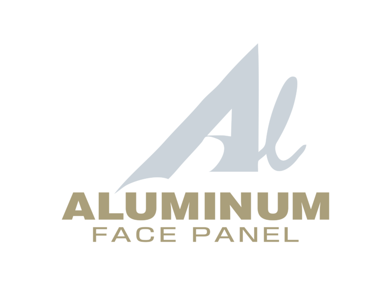 Aspect Development 01 Logo PNG Transparent & SVG Vector - Freebie Supply