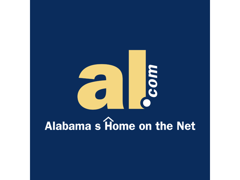 al com 01 Logo PNG Transparent & SVG Vector - Freebie Supply