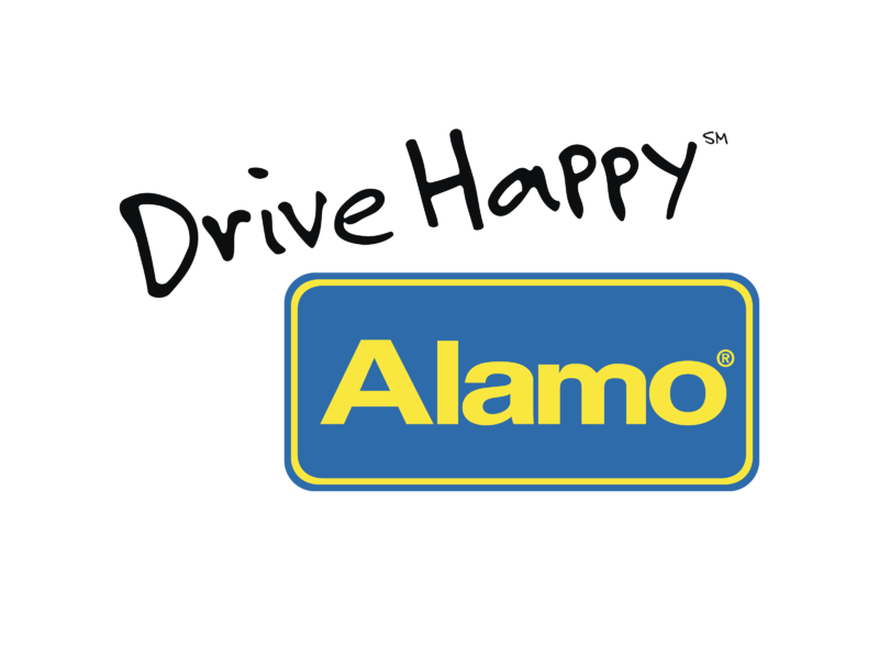 AIP Logo PNG Transparent & SVG Vector - Freebie Supply