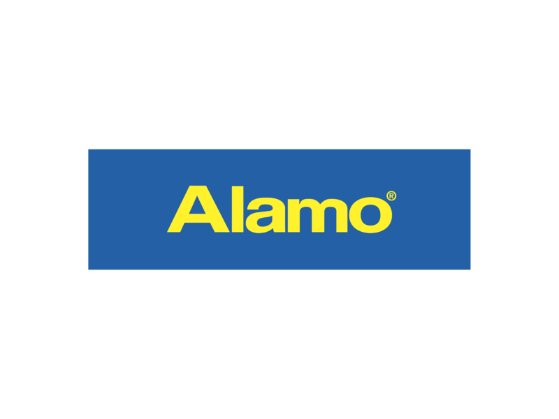 Agromet1 Logo PNG Transparent & SVG Vector - Freebie Supply