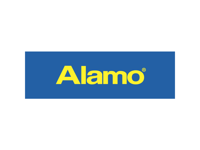 ALAMO2 Logo PNG Transparent & SVG Vector - Freebie Supply