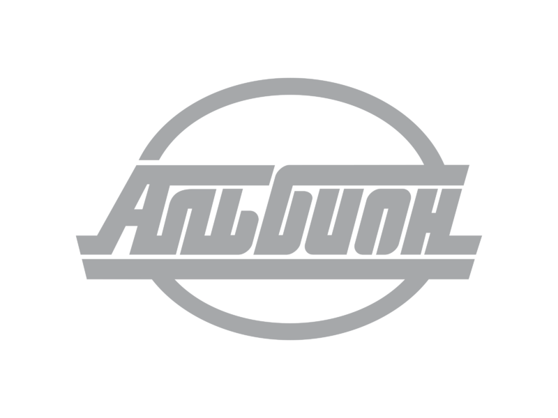 Ampride Logo PNG Transparent & SVG Vector - Freebie Supply