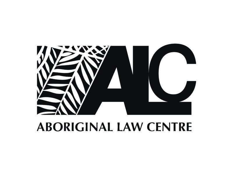 ALC 01 Logo PNG Transparent & SVG Vector - Freebie Supply