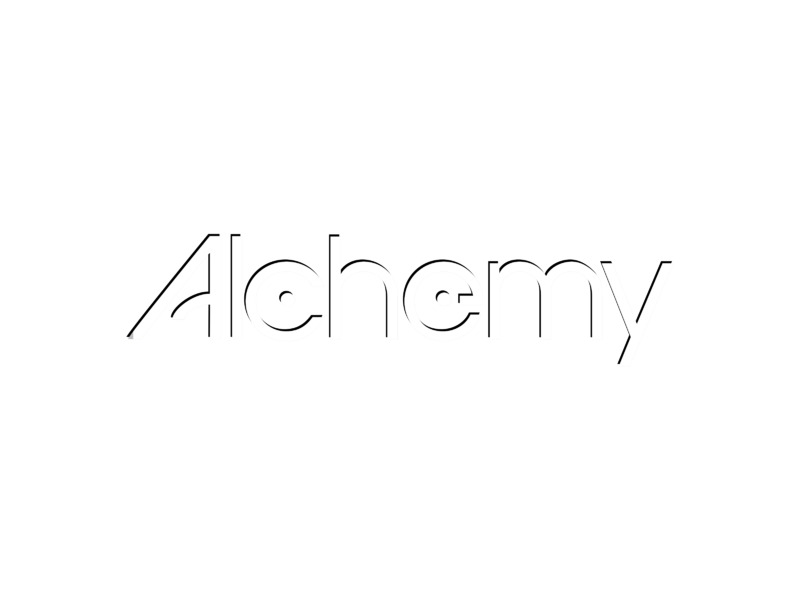Alchemy 01 Logo PNG Transparent & SVG Vector - Freebie Supply