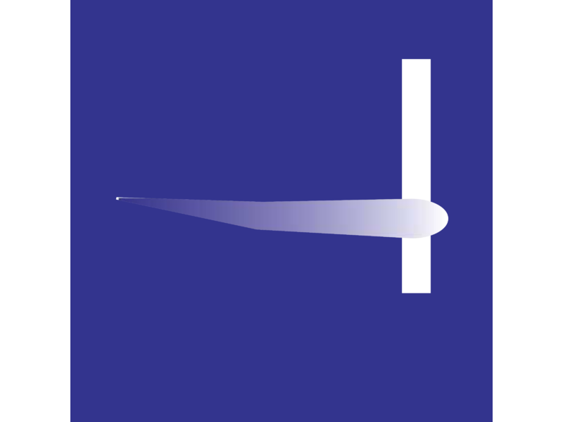 Alchemy Systems Software Logo PNG Transparent & SVG Vector - Freebie Supply